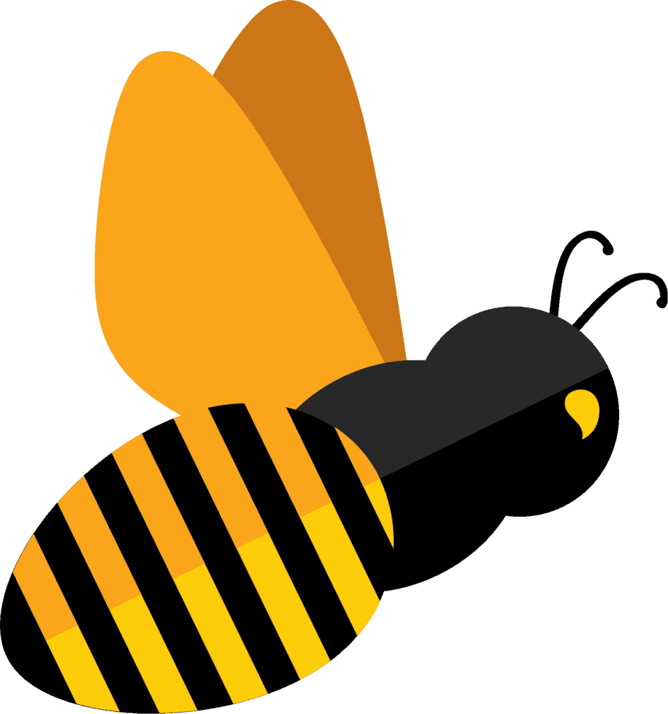 Front Office and Customer Service